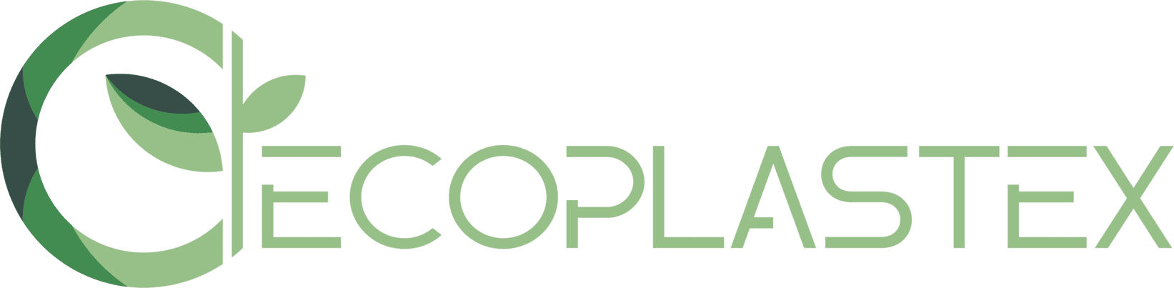 Ecoplastex